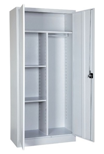 Online Çelik Dolap Temizlik Dosya Dolabı