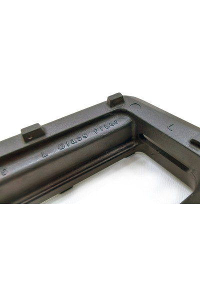 VP Bmx Mtb Bilyalı Pedal Geniş Sağlam Glass Fiber VP Bmx Mtb Bilyalı Pedal Geniş Sağlam Glass Fiber