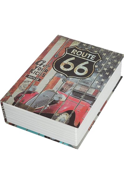 Mühlen Secret Safe Route 265-R En Büyük Boy Kitap Şekli Gizli & Şifreli Para ve Değerli Eşya Kasası Mühlen Secret Safe Route 265-R En Büyük Boy Kitap Şekli Gizli & Şifreli Para ve Değerli Eşya Kasası