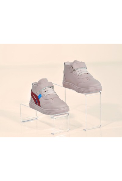 Mini Bonito Erkek Çocuk Günlük Spor Ayakkabı Mini Bonito Erkek Çocuk Günlük Spor Ayakkabı