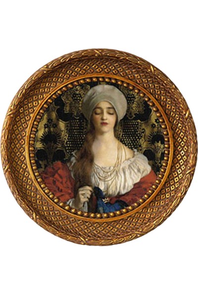 Kesoto Retro Yuvarlak Fotoğraf Çerçevesi Resim Tutucu Freestanding Duvar Asılı Ev Dekorasyonu (Yurt Dışından) Kesoto Retro Yuvarlak Fotoğraf Çerçevesi Resim Tutucu Freestanding Duvar Asılı Ev Dekorasyonu (Yurt Dışından)