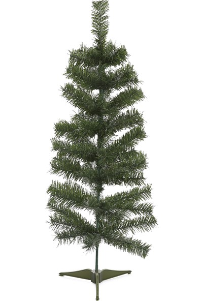 Hepsi Home 90 cm Yılbaşı Ağacı