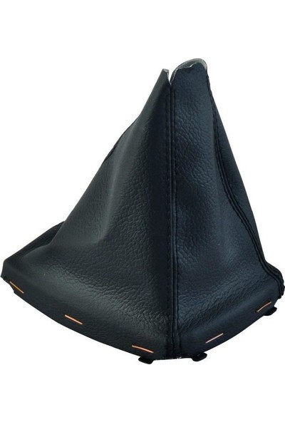 Favori Oto Yedek Ford C-Max Için Vites Körüğü 2003 ve Üstü Modelleri Ile Uyumludur (Oem: 3M517Z289AD)