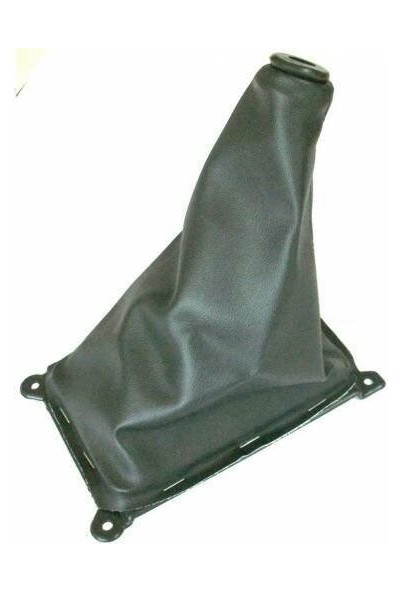 Favori Oto Yedek Hyundai Accent Için Vites Körüğü Yumurta Kasa 1995-2000 Arası Favori Oto Yedek Hyundai Accent Için Vites Körüğü Yumurta Kasa 1995-2000 Arası