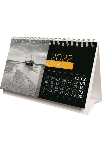 Gıpta 2022 Bristol Üçgen Masa Takvimi 9 x 17 ( 917-BRS ) Gıpta 2022 Bristol Üçgen Masa Takvimi 9 x 17 ( 917-BRS )