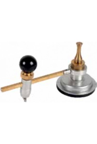 Kahe Cam Pergel Kh 2008