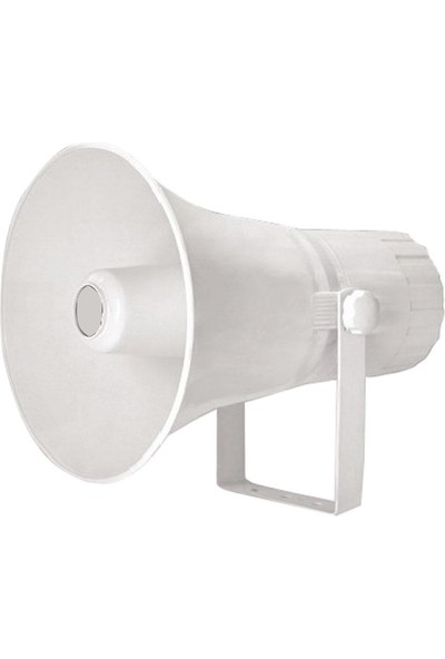 Unıversal Oyuncak Horn Hoparlör Boş Kabin Ctm Unıversal THB-100