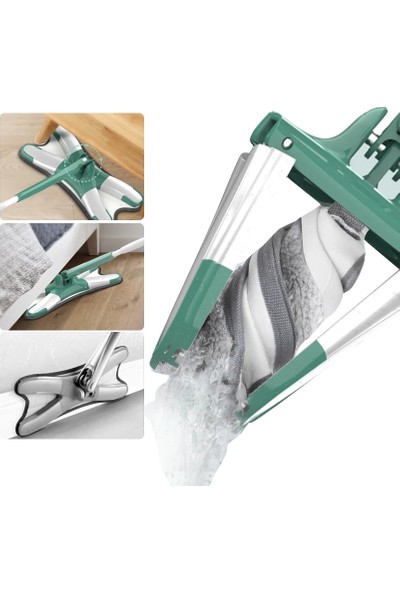 Felix Express x Tipi Katlanır/sıkılır Paspas Mop Silecek Yeni Nesil Felix Express x Tipi Katlanır/sıkılır Paspas Mop Silecek Yeni Nesil