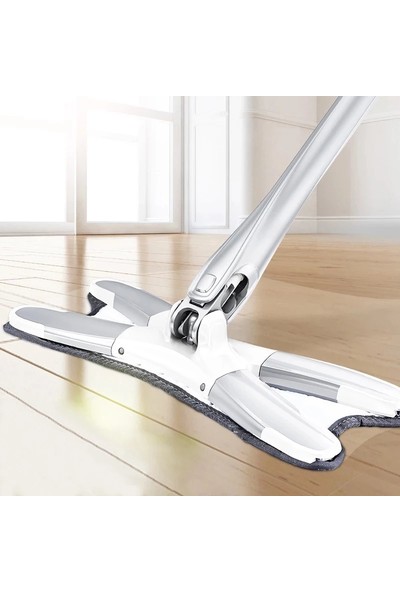 Felix Express Katlanabilir x Tipi Temizleyici + 1 Yedek Bez Felix Express Katlanabilir x Tipi Temizleyici + 1 Yedek Bez