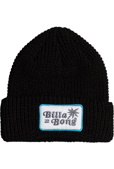 Billabong Walled Çocuk Bere