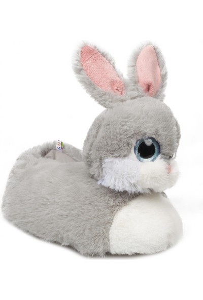 Twigy YY0320 Z Tw Rolly-2 Kadın Panduf