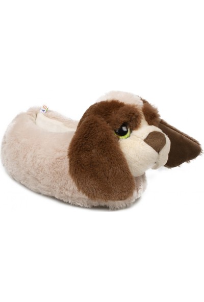 Twigy YY0303 Z Tw Basset-2 Kadın Panduf