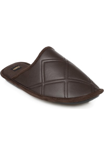 Twigy YY0215M M Tw Zico Erkek Terlik Twigy YY0215M M Tw Zico Erkek Terlik