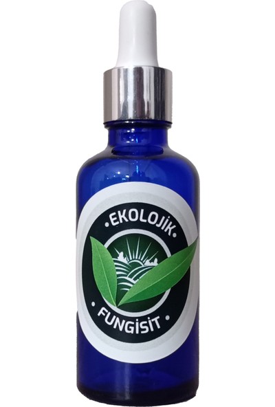 20ML Ekolojik