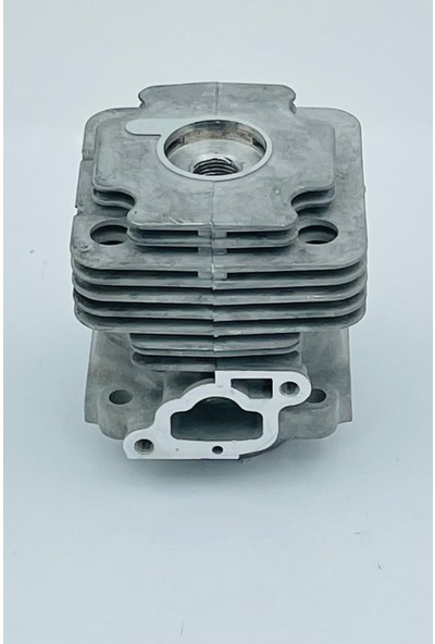 Storm Hawks Oleo Mac 753 Silindir Piston Sekman ve Pim Set Storm Hawks Oleo Mac 753 Silindir Piston Sekman ve Pim Set