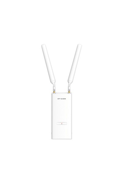 Ip-Com Ip-Iuap-Ac-M 1167MBPS Dual Band Acess Point Ip-Com Ip-Iuap-Ac-M 1167MBPS Dual Band Acess Point
