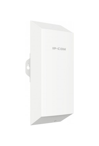 Ip-Com Ip-Cpe6 5ghz. 300MBPS, 2km Point To Point Outdoor Access Point Ip-Com Ip-Cpe6 5ghz. 300MBPS, 2km Point To Point Outdoor Access Point