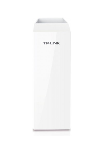 Tp-Lınk CPE510 300MBPS 5ghz 13DBI Outdoor Cpe 15KM Tp-Lınk CPE510 300MBPS 5ghz 13DBI Outdoor Cpe 15KM