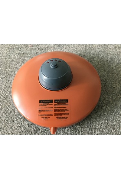 Ihome Elektronik Yavru Kedi Oyuncak Dönen Fare Kovalama (Yurt Dışından) Ihome Elektronik Yavru Kedi Oyuncak Dönen Fare Kovalama (Yurt Dışından)