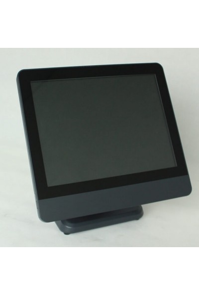Perkon P-Shop P900 Dokunmatik Pos Pc Perkon P-Shop P900 Dokunmatik Pos Pc