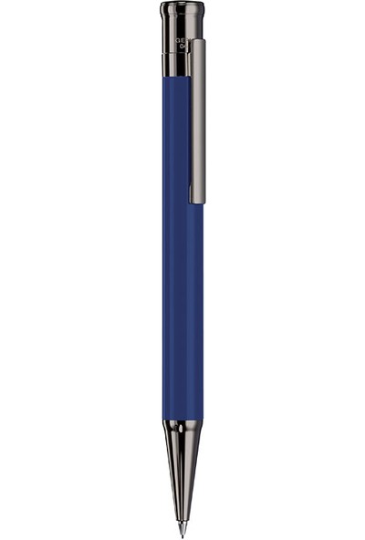 Otto Hutt Design 04 Kurşun Kalem Otto Hutt Design 04 Kurşun Kalem