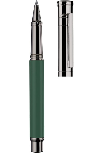 Otto Hutt Design 04 Roller Kalem Otto Hutt Design 04 Roller Kalem