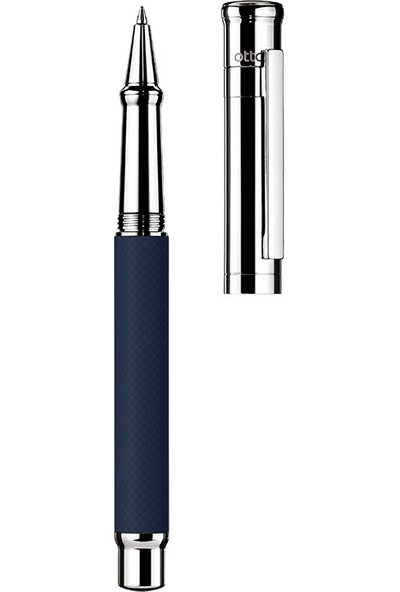 Otto Hutt Design 04 Roller Kalem Otto Hutt Design 04 Roller Kalem