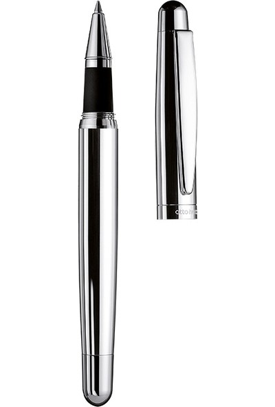 Otto Hutt Design 02 Roller Kalem Otto Hutt Design 02 Roller Kalem