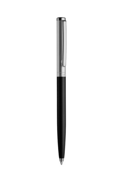 Otto Hutt Design 01 Tükenmez Kalem Otto Hutt Design 01 Tükenmez Kalem