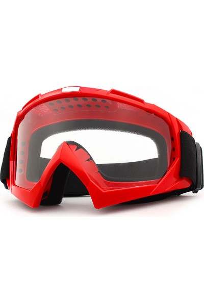 SW Future Açık Hava Kayak Gözlüğü (Yurt Dışından)