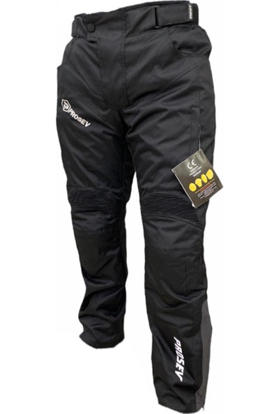 Prosev Spk Proving 4 Mevsim Pantolon Prosev Spk Proving 4 Mevsim Pantolon