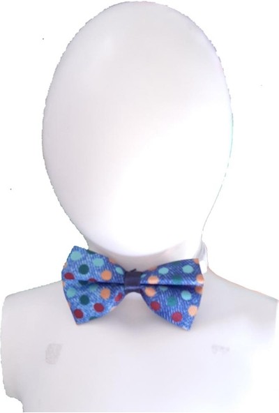 Best Box Çocuk Papyon