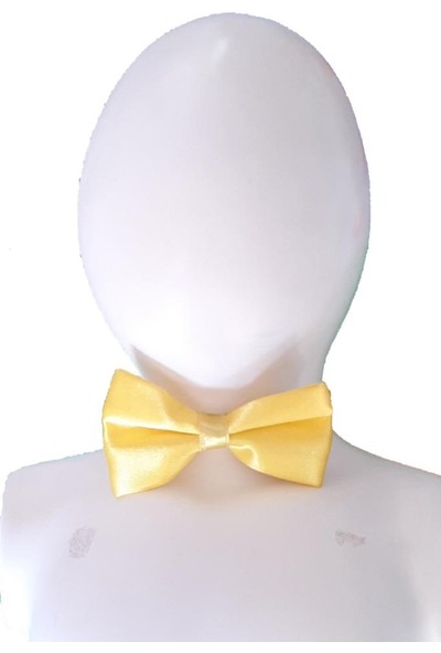 Best Box Çocuk Papyon