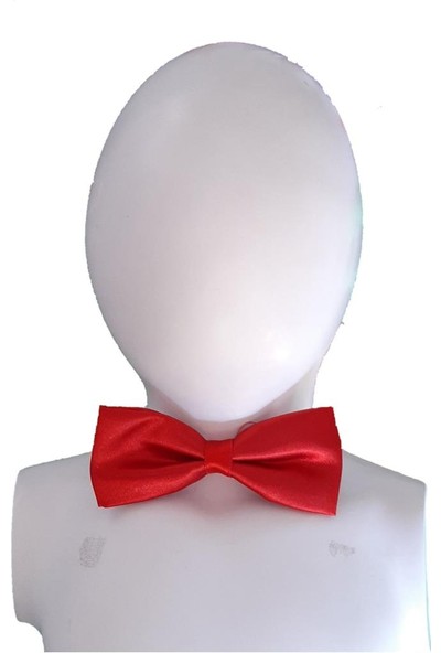 Best Box Çocuk Papyon