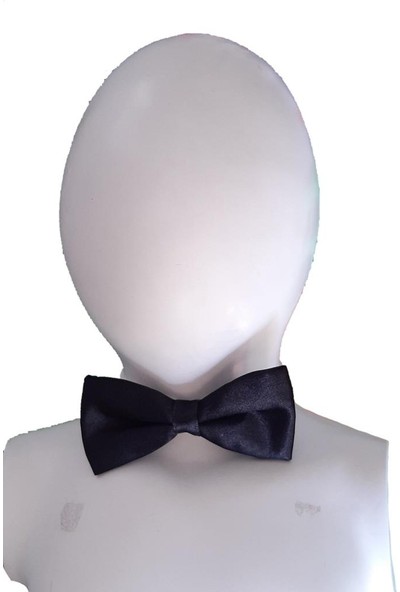 Best Box Çocuk Papyon