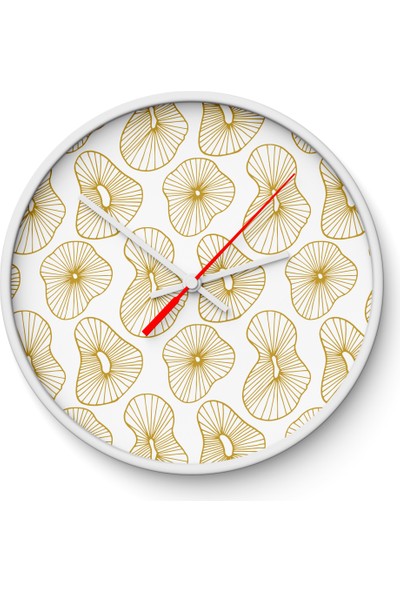 2h Olgun Çizgisel Soyut Renk Desenli Figür Beyaz Ahşap Hediye Dekor Duvar Saati 2h Olgun Çizgisel Soyut Renk Desenli Figür Beyaz Ahşap Hediye Dekor Duvar Saati