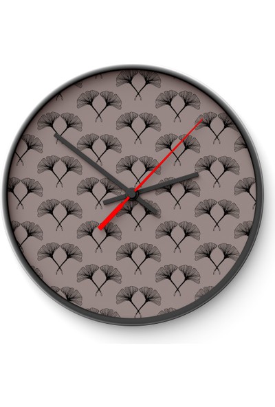 2h Olgun Çizgisel Soyut Renk Desenli Figür Siyah Ahşap Hediye Dekor Duvar Saati 2h Olgun Çizgisel Soyut Renk Desenli Figür Siyah Ahşap Hediye Dekor Duvar Saati