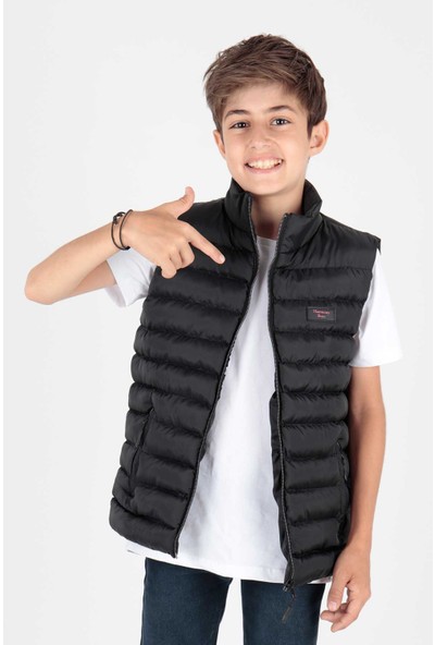 Harmony Boys 215354 Erkek Şişme Yelek