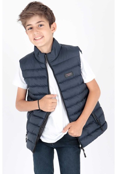 Harmony Boys 215354 Erkek Şişme Yelek