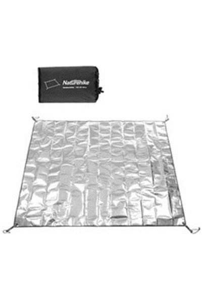 Naturehike Naturehike Çadır Pedi - Medium Naturehike Naturehike Çadır Pedi - Medium