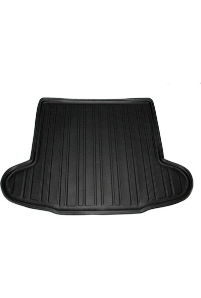 Elorcar Fiat Egea Sedan 2015 Sonrası Bagaj Havuzu Elorcar Fiat Egea Sedan 2015 Sonrası Bagaj Havuzu