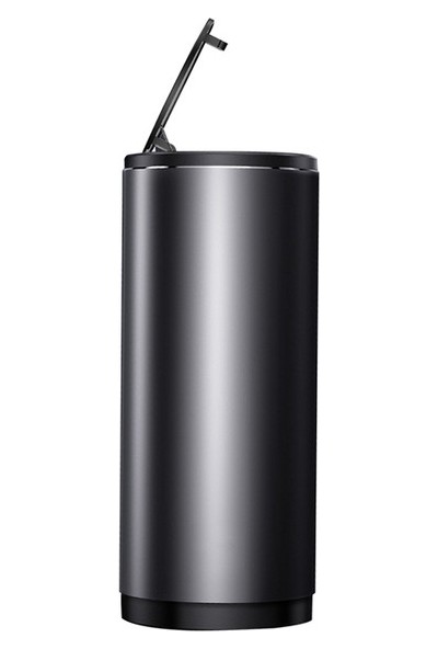 Sakuraa Araba Fonksiyonu Çöp Kovası (Yurt Dışından)