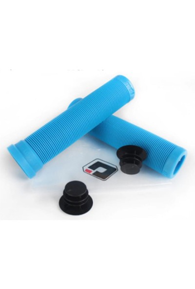 Odı Bmx - Dağ - Yol - Dirt Jump - Dh Bisiklet Elcik 130MM Bisiklet Elciği Kocatepebikeshop