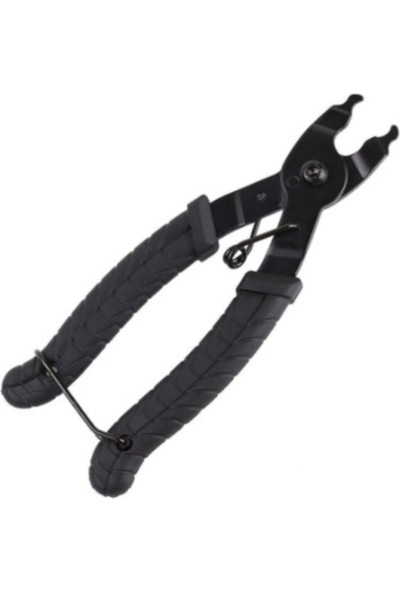 Kocatepe Bike Shop Bisiklet Powerlink Zincir Sökme - Takma Penses Kocatepe Bike Shop Bisiklet Powerlink Zincir Sökme - Takma Penses