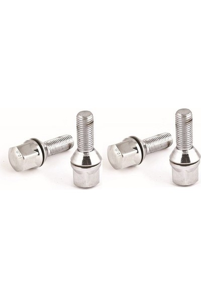 Volkswagen Golf 4lü Bijon Takımı 2004-2020