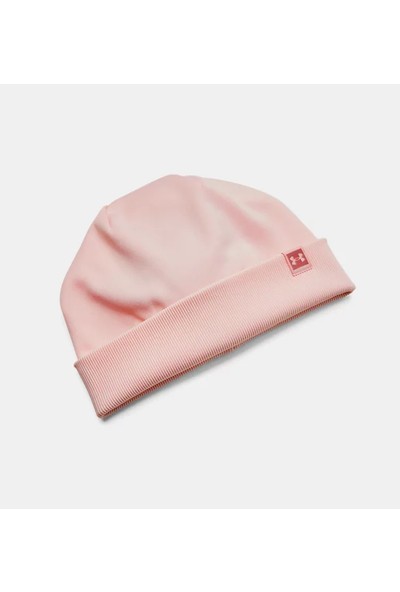 Under Armour Kadın UA Storm Fleece Bere