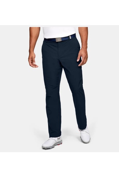 Under Armour Erkek UA Tech™ Pantolon