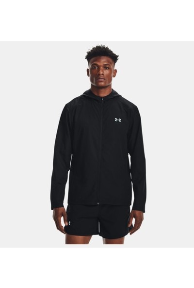 Under Armour Erkek UA OutRun The Rain Mont Under Armour Erkek UA OutRun The Rain Mont