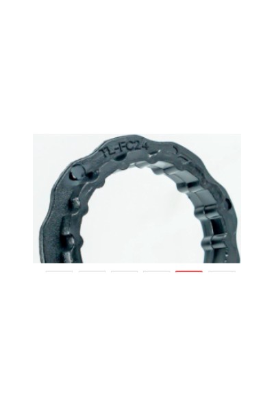 Z-Race Z Race 4ü1 Arada Bisiklet Orta Göbek Hollowtech - Dub Sökme Aleti Z-Race Z Race 4ü1 Arada Bisiklet Orta Göbek Hollowtech - Dub Sökme Aleti