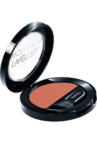 Pastel Profashion Blush On 120